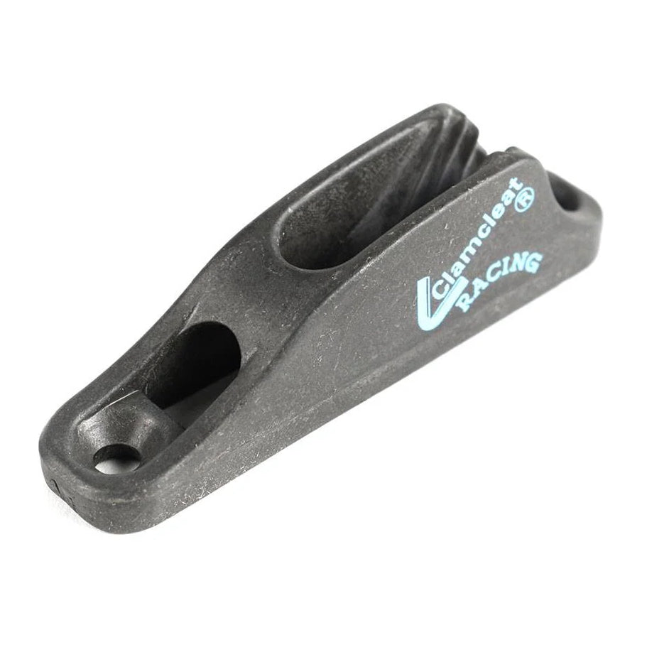Marine Cleats – Simon Winkley Marine