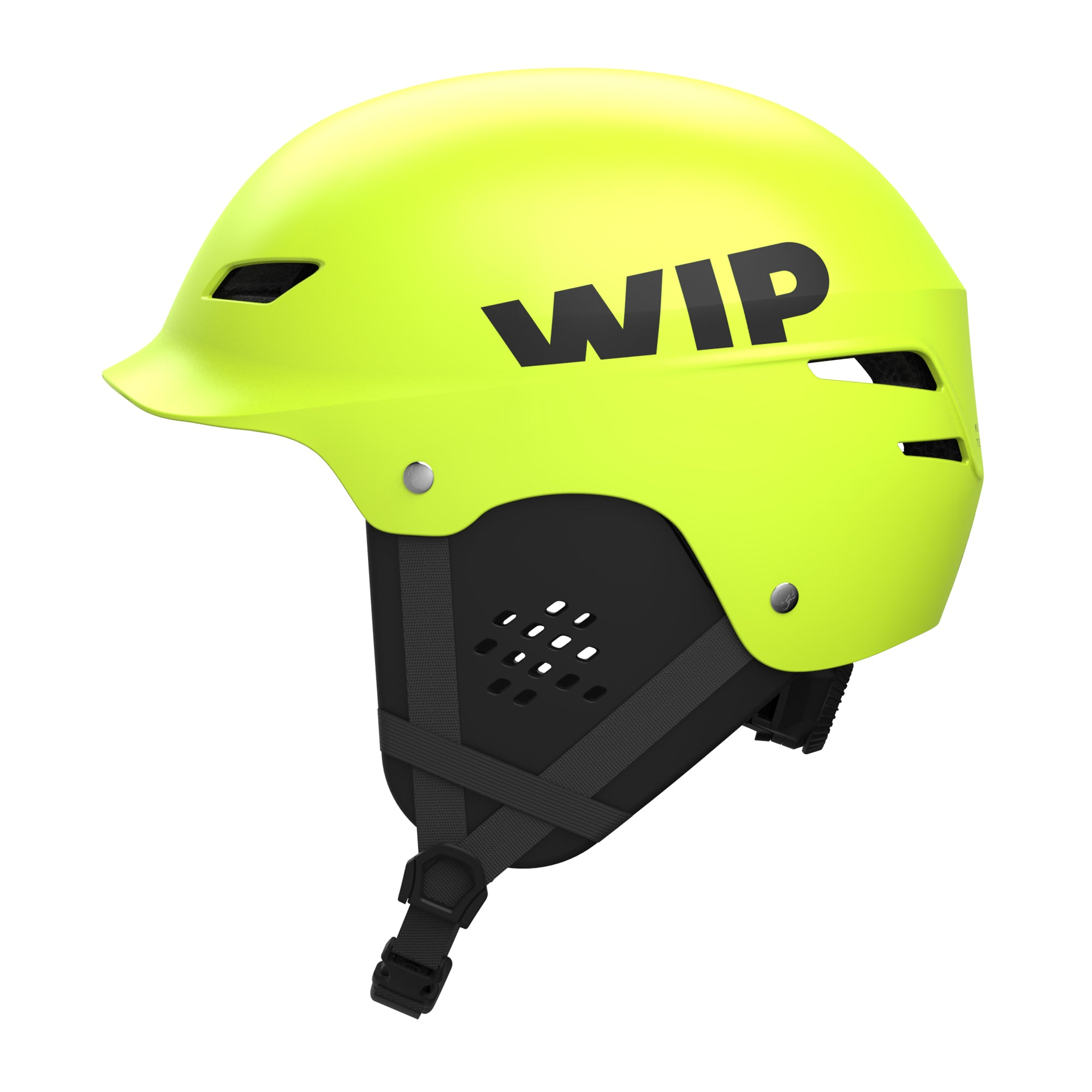 Helmets – Simon Winkley Marine