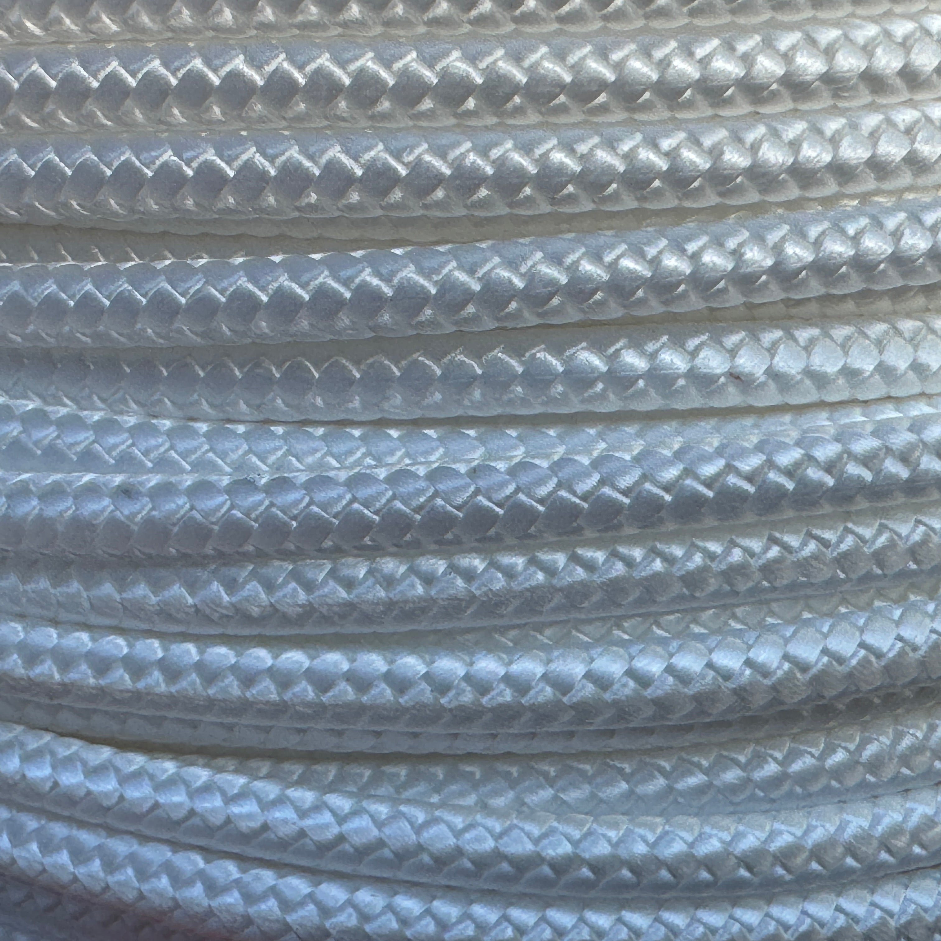Marlow Formuline High Performance Windsurfing Rope – Simon Winkley Marine