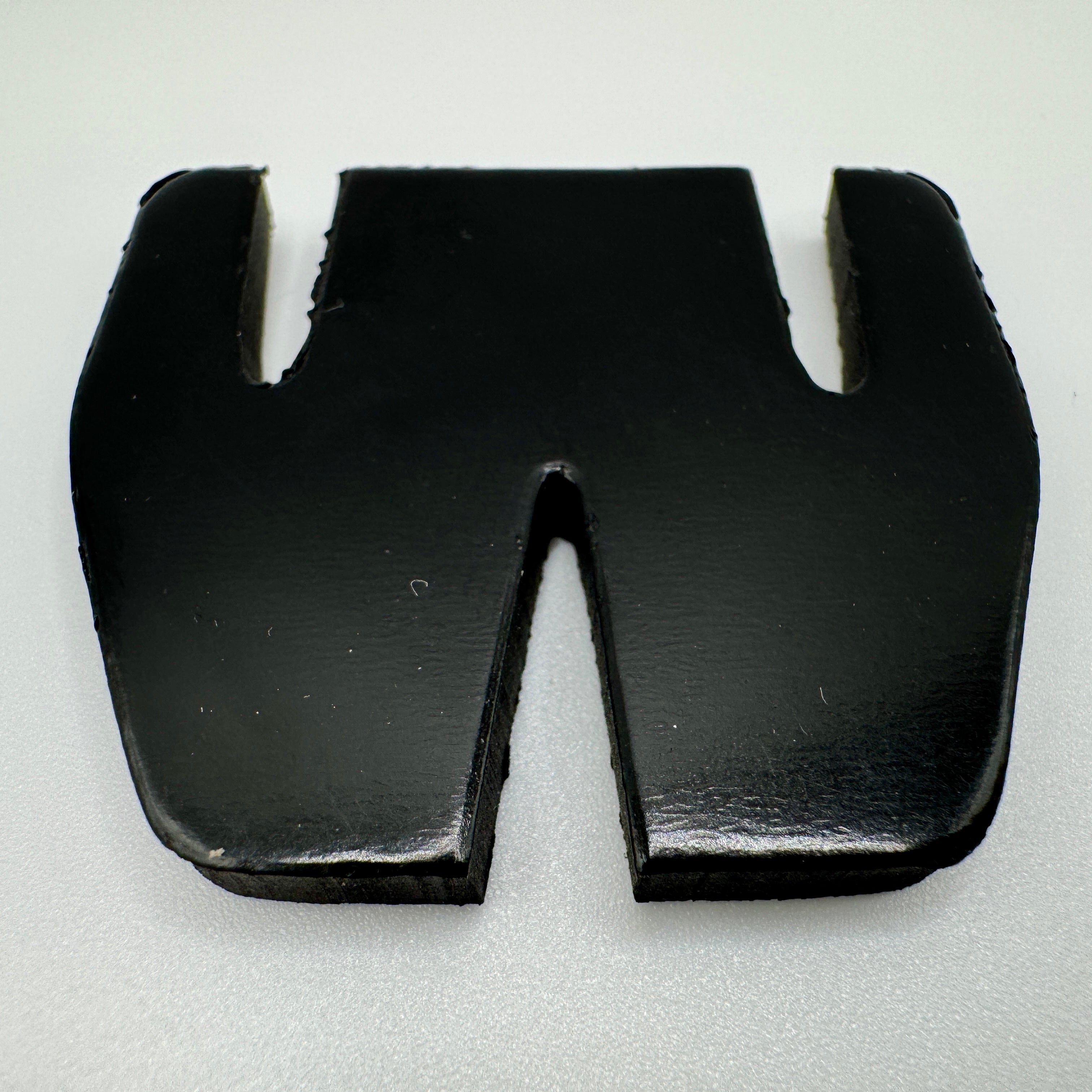 ILCA/Laser Daggerboard Friction Pad MK1 – Simon Winkley Marine