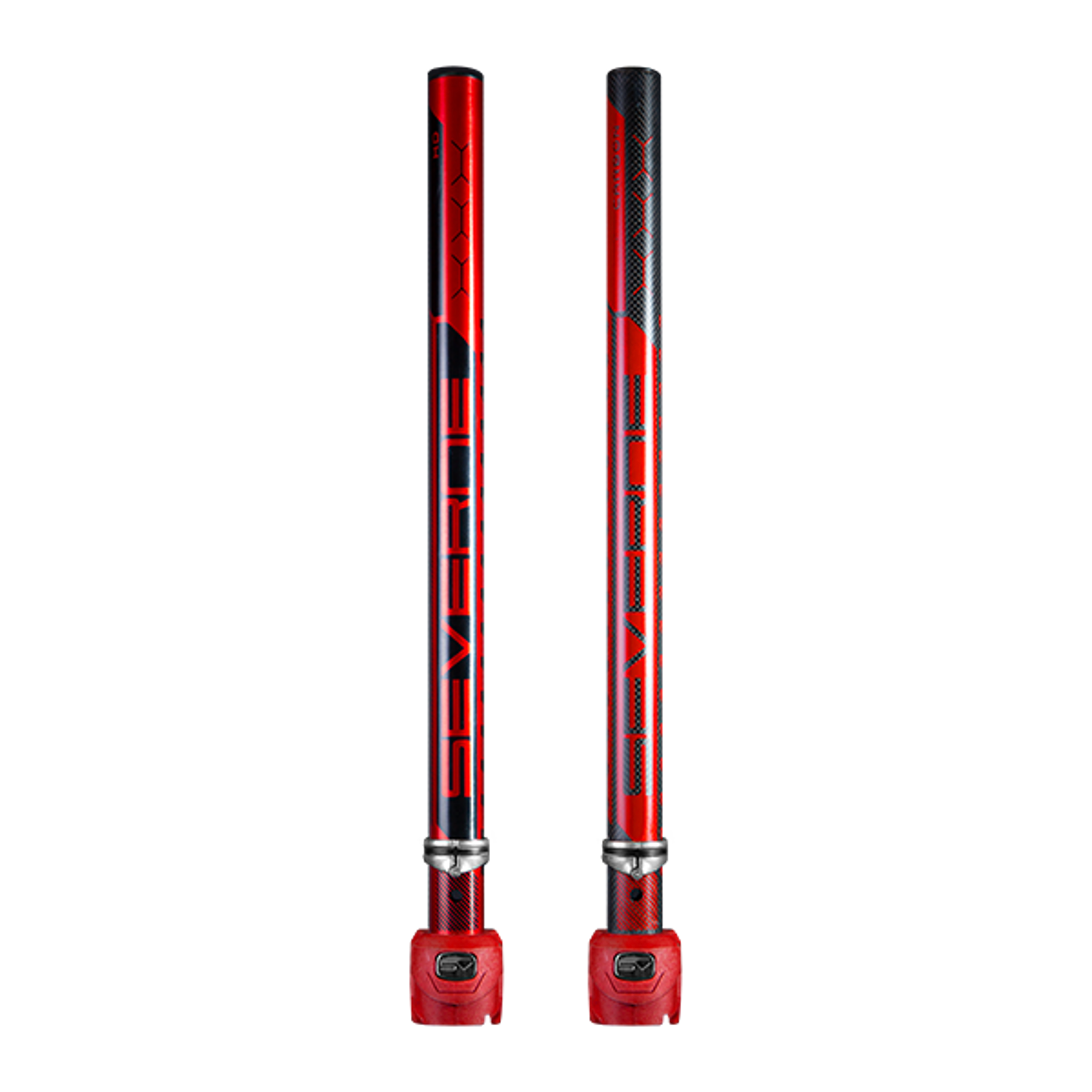 Severne Triple RDM Extension – Simon Winkley Marine